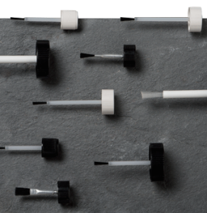 Closures with Applicators - NNBC